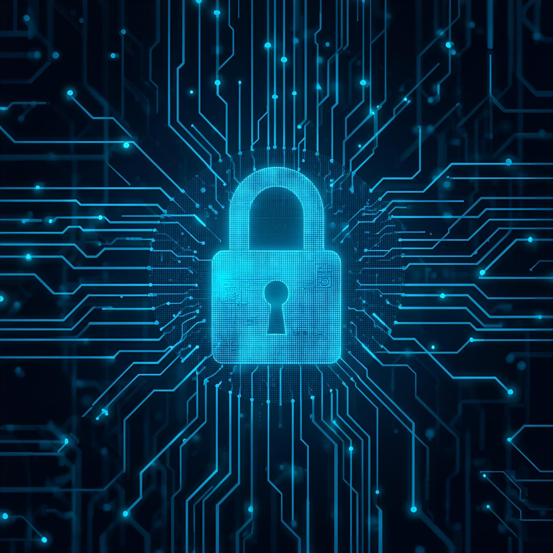 Kovo Security - Complete Home & Cyber Protection for Families