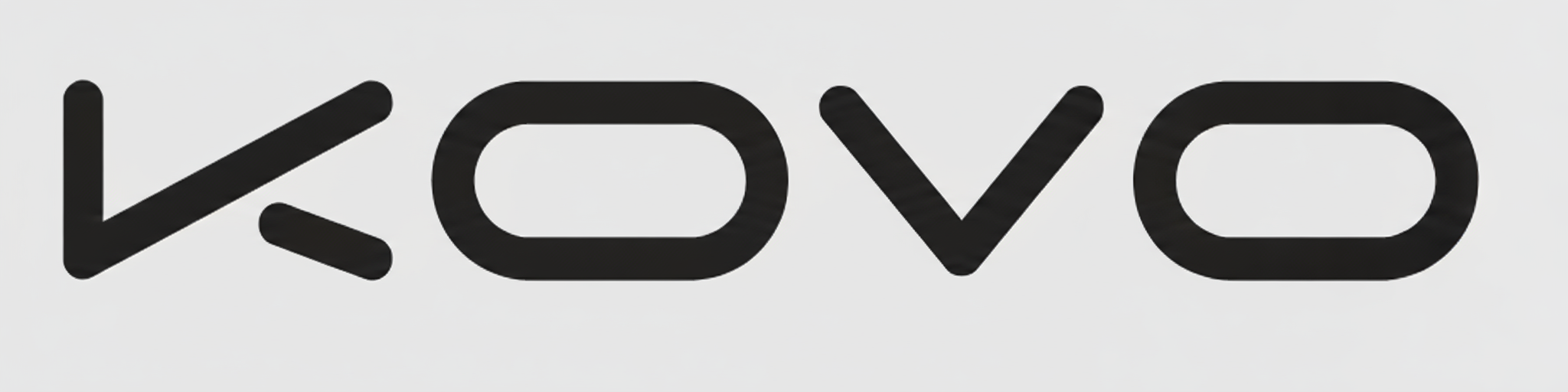Kovo Security - Complete Home & Cyber Protection for Families